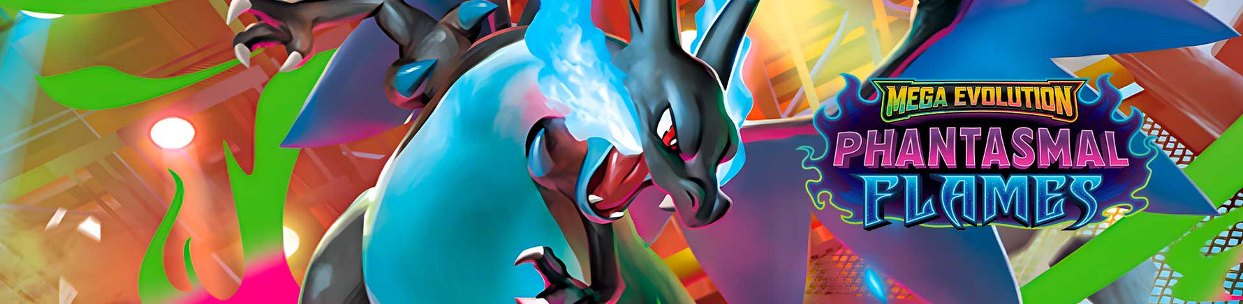 Pixel Hub – Pixel-Hub Media Ltd